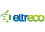 Eltreco.by (Magiliowskaja vulica No:1Ак3), elektrikli araç satışı  Gomel'den