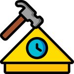 Профнастил ‌ № 1 (Borovaya ulitsa No:14/7), yapı mağazası  Ufa'dan