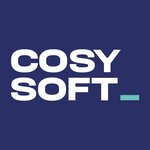 CosySoft (40 Let Pobedy Street No:41), bilişim firmaları  Tolyatti'den (Togliatti'den)