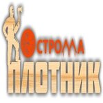 Kostroma Plotnik (2nd Entuziastov Street No:5), yazlık ev inşaatı  Moskova'dan