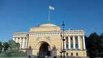 Svoi detektiv (Okhotny Ryad Street No:2), dedektiflik büroları  Moskova'dan