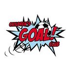 Goal (bulvar Bumazhnikov No:3, posyolok ZYaB), spor kulüpleri  Naberejniye Çelny'den (Yar Çallı'dan)