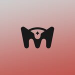Mafella Merch Agency (Lyublinskaya Street No:1с1), t-shirt baskı  Moskova'dan