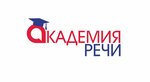 Академия Речи (Bogdana Khmelnitskogo Avenue No:110), çocuk gelişim merkezleri  Belgorod'dan