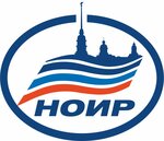 Национальный открытый институт (Sestroretskaya Street No:6), eğitim altyapısı  Saint‑Petersburg'dan
