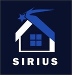Sirius (Leninskiy Avenue No:47), kısa süreli konaklama  Norilsk'ten