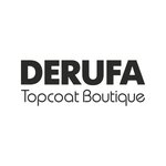 Derufa Colour Boutique (Malysheva Street No:8), boya ve cila malzemeleri üretim ve satış yerleri  Yekaterinburg'dan