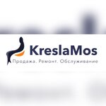 Kreslamos (Perovskaya Street No:1с22), mobilya tamir, tadilat  Moskova'dan