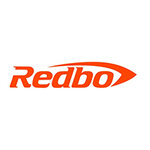 Redbo (Kotelnicheskiy proyezd No:24А), kaynak makinaları ve malzemeleri firmaları  Liubertsy'den
