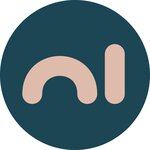 Coliving new_level (Imereti, Tsqaltubo Municipality, Village of Gumbra), paylaşımlı ofis