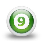 9 Not (ulitsa Chugunova No:1), enstrüman mağazaları  Liudinovo'dan
