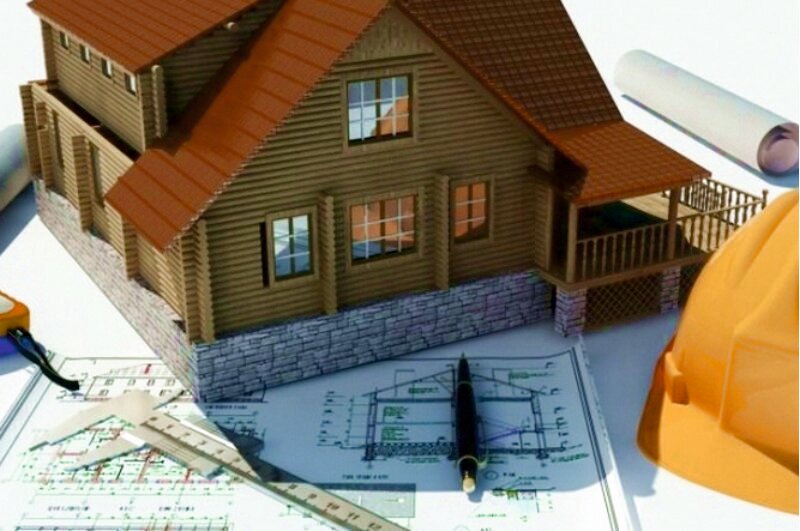 Lisanslı harita kadastro büroları NavGeo, Yekaterinburg, foto