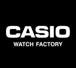 Casio (Moscow, Komsomolskaya Square, 6), watch shop  Moskova'dan