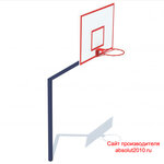 AbsolyutStalKonstruktsii (1-ya Potrebitelskaya ulitsa No:24/3), çocuk oyun ekipmanları  Çeliabinsk'ten