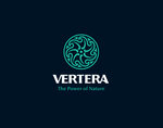 Vertera (Gazety Krasnoyarskiy Rabochiy Avenue No:150И), çocuk besinleri, bebe mamaları  Krasnoyarsk'tan