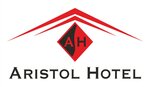 Aristol (Revolyutsionnaya Street No:156/1), düğün, toplantı salonu  Ufa'dan