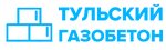 Тульский газобетон (Pionerskaya ulitsa No:65), i̇nşaat malzemeleri toptan  Tula'dan