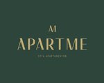 ApartMe Predportovyi (1st Predportoviy Drive No:13), kısa süreli konaklama  Saint‑Petersburg'dan