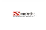 Wm Marketing (Dmitriya Donskogo Street No:35А), reklam ajansları  Tver'den