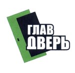 GlavDver (Rossiyskaya Street No:394), kapılar  Krasnodar'dan