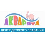 Aquariata (ulitsa Nevkipelogo No:18к1, Karasunskiy City administrative district, mikrorayon Gidrostroiteley), yüzme havuzları  Krasnodar'dan