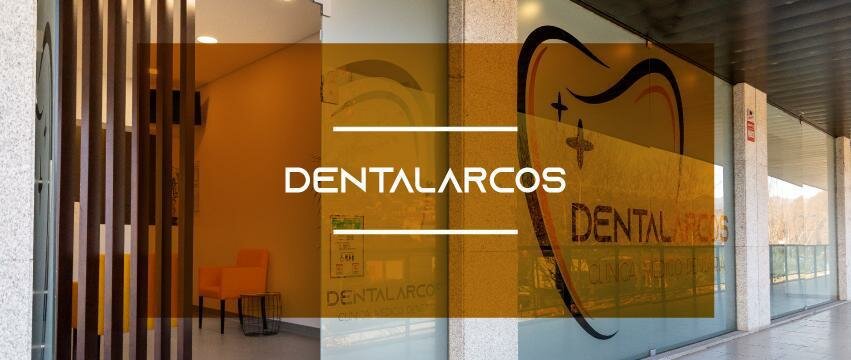 Sağlık merkezleri DentalArcos - Clínica Médico Dentária, Viana do Castelo, foto