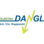 Elektro Dangl (Bavaria, Amberg, Bayreuther Straße, 39), elektrikli cihazların tamiri  Amberg'den