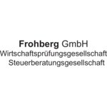 Frohberg GmbH Wirtschaftsprüfungsgesellschaft & Steuerberatungsgesellschaft (Bavaria, Bamberg, Artur-Landgraf-Straße), mali denetleme şirketleri  Bamberg'den