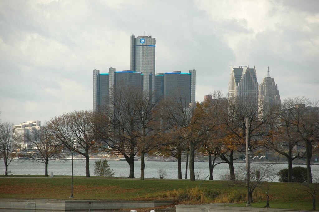 Avukatlar Artisan Legal Services, Pllc, Dearborn, foto