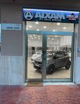 Minicar Planet Srl (Via Holm Adolfo No:1, Palermo), i̇kinci el araç  Palermo'dan