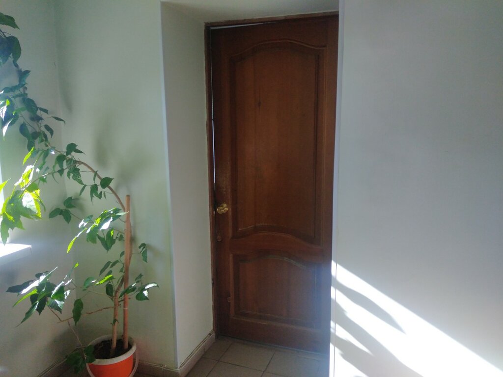 Özel inşaat çalışmaları OrgTekhStroy, Kazan, foto
