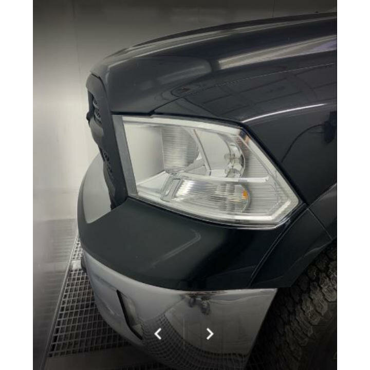 Express yağ değişim noktası Imola - Service Center, Mendoza, foto