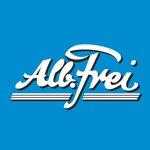 Albert Frei Transporte und Kanalreinigung AG (Thurgau, Münchwilen, Industriestrasse, 6), i̇nşaat makinaları ve ekipmanları  Thurgau'dan
