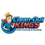Clean-Out Kings (United States, Anaheim, 1331 N. East Street), sıhhi tesisat hizmetleri  Anaheim'den