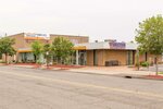 Visions Federal Credit Union (United States, Endicott, 24 McKinley Ave.), banka  New York Eyaleti'nden
