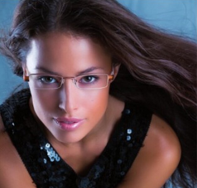 Optik Optika Hb - oční optika, měření zraku, Stod, Staňkov, Holýšov, Prag, foto