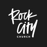 Rock City Church Whitehall (United States, Whitehall, 675 S Yearling Rd), dini dernekler  Columbus'tan