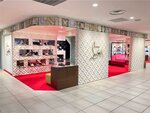 Matsuya Ginza (Tokyo Metropolis, Special Ward Chuo, Ginza, Ginza 1 chome, 4-9), büyük mağazalar