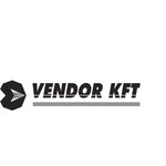 Vendor Kft (Győr-Moson-Sopron vármegye, Beled), kamyon ve ağır vasıta satış ve servis firmaları  Dünya'dan