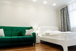 Elegant (Gorkogo Street No:96), kısa süreli konaklama  Kaliningrad'dan