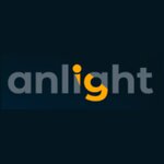 Anlight (Leninskaya Sloboda Street No:26), ses ve ışıklandırma ekipmanları firmaları  Moskova'dan