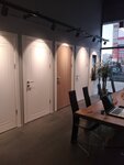 Dortek Kapı (İstanbul, Başakşehir, İkitelli OSB Mah., Keresteciler 18. Blok Sok.), anahtar ve kapı üreticileri  İstanbul'dan