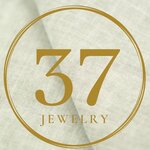 37 Jewelry (Radishcheva Street No:37), bijuteriler  Saint‑Petersburg'dan