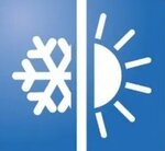 Klimatproff (Bryliewskaja Street No:15), klima satışı  Minsk'ten