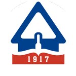GPOAU Amursky kolledzh stroitelstva i zhilishchno-kommunalnogo khozyaystva (Krasnoarmeyskaya Street No:157), yüksekokul  Blagoveshchensk'ten