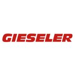 Gieseler Logistics GmbH & Co. Kg (Herringhauser Straße No:35, Herford), evden eve nakliye  Kuzey Ren‑Vestfalya'dan