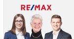 Remax Immobilien Laufen (Hauptstrasse No:33, Laufen), arazi dizisi  Basel‑Landschaft'dan