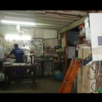 Climatización Rosario (Provincia de Santa Fe, Departamento Rosario, Rosario), isıtma sistemleri ve ekipmanları  Rosario'dan