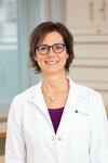 Susanne Ruhdorfer Fachärztin für Dermatologie (Fürstenrieder Straße No:32), tıp merkezleri ve klinikler  Münih'ten