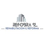 Refobra Rehabilitación y Reforma S. L (Comunidad Autònoma de Cataluña, Provincia de Barcelona, Municipio de Badalona, Avenida Alfons XIII, 35), i̇nşaat firmaları
